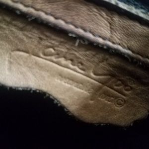 Jane Yoo | Bags | Sold Jane Yoo Handpainted Crossbody Purse | Poshmark